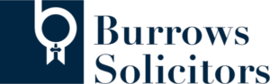 Contact us - Burrows Solicitors