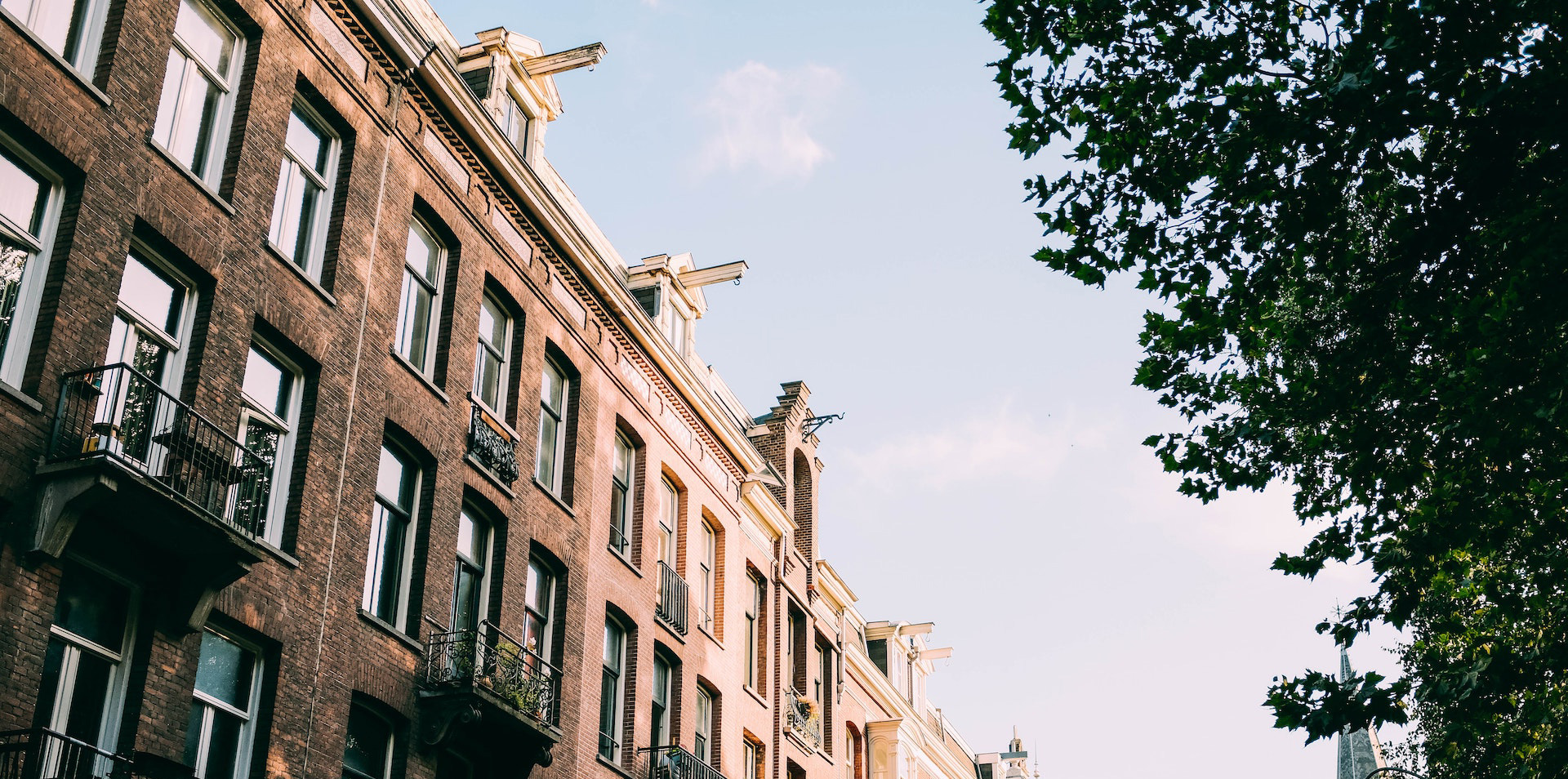 Leasehold Enfranchisement - Burrows Solicitors